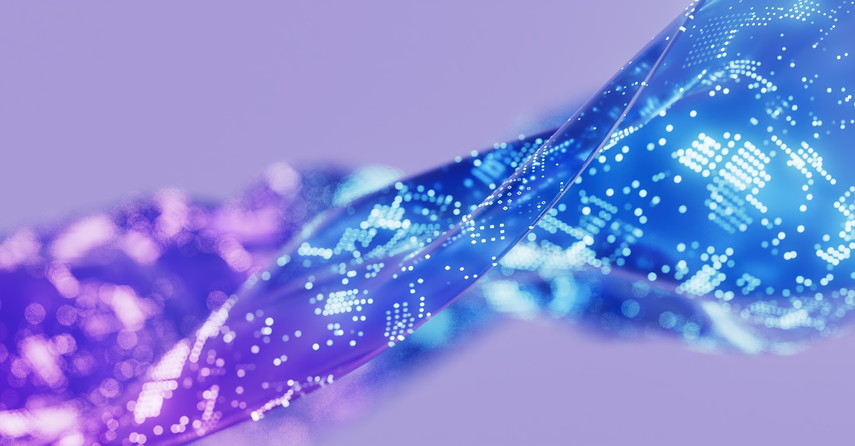 BI générative – la nouvelle révolution de la business intelligence