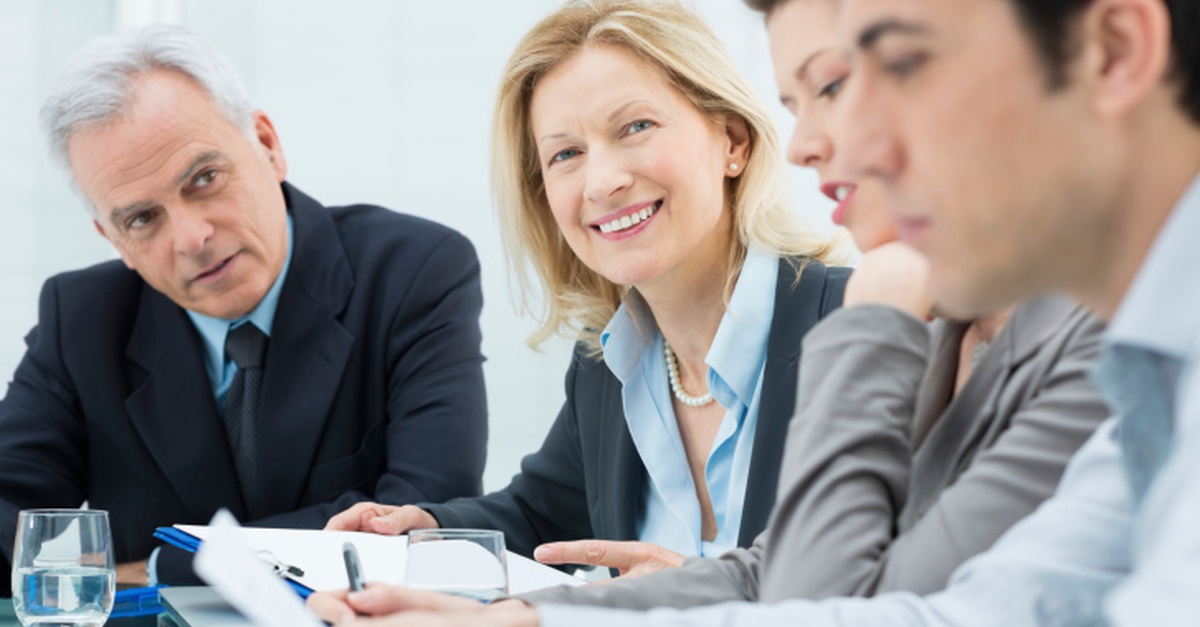 Leadership responsable : comment faire vraiment la différence
