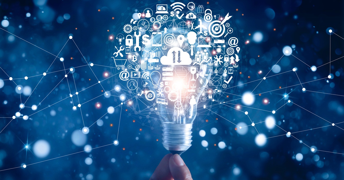 ESSEC Knowledge Review: Entrepreneurship and Innovation ESSEC Knowledge Review: Entrepreneurship and Innovation
