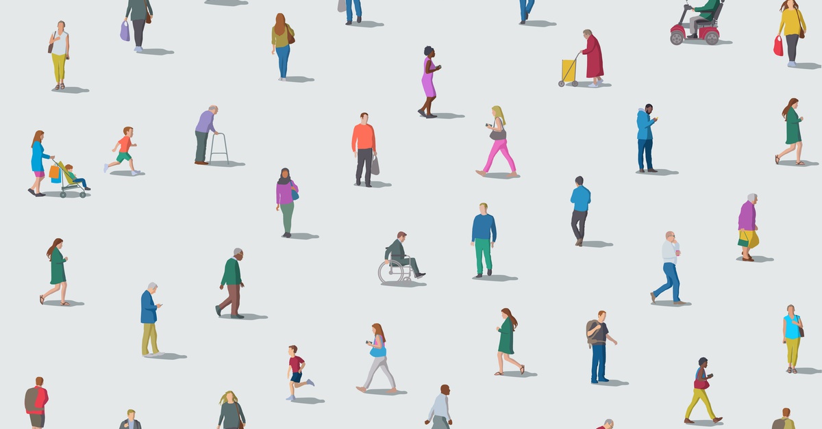 Exploring the intersection of sexism and ableism in the labor market