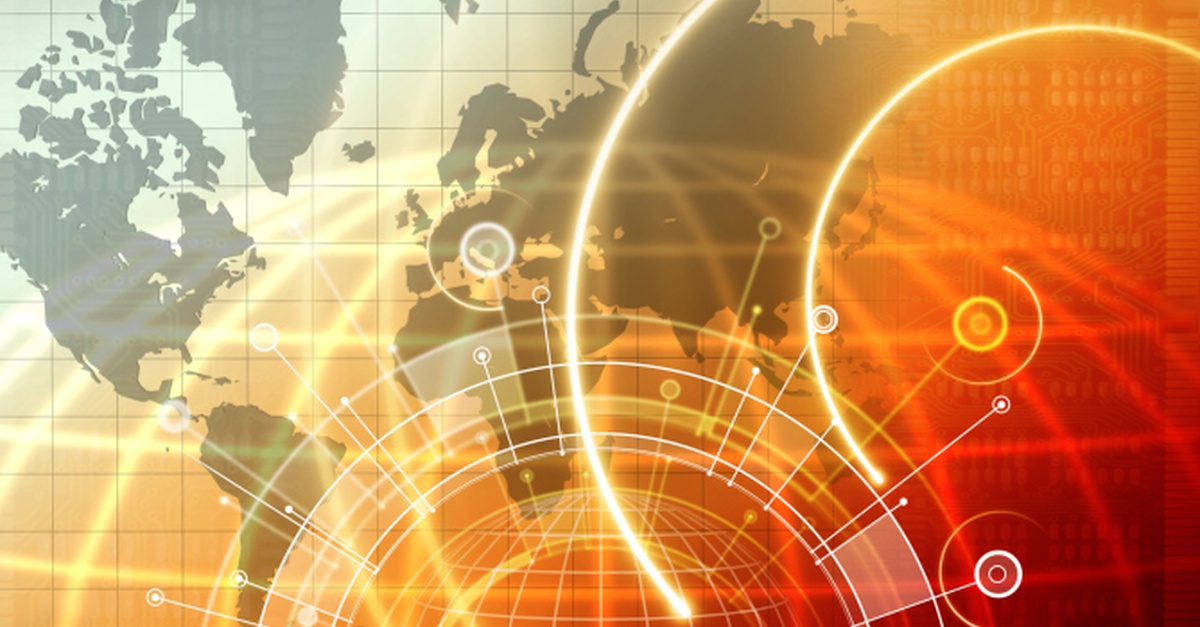 Transnational Communities and Economic Governance