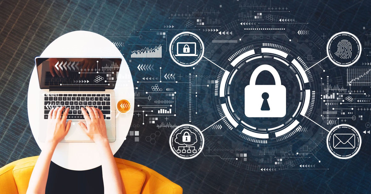 Internet privacy: what makes people more or less worried about it?