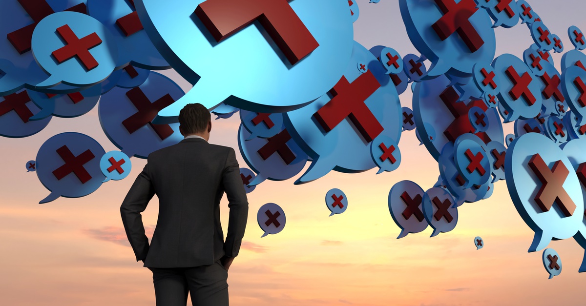 CEOS AND NEGATIVE PUBLICITY IN STIGMATIZED INDUSTRY: THE PARADOX