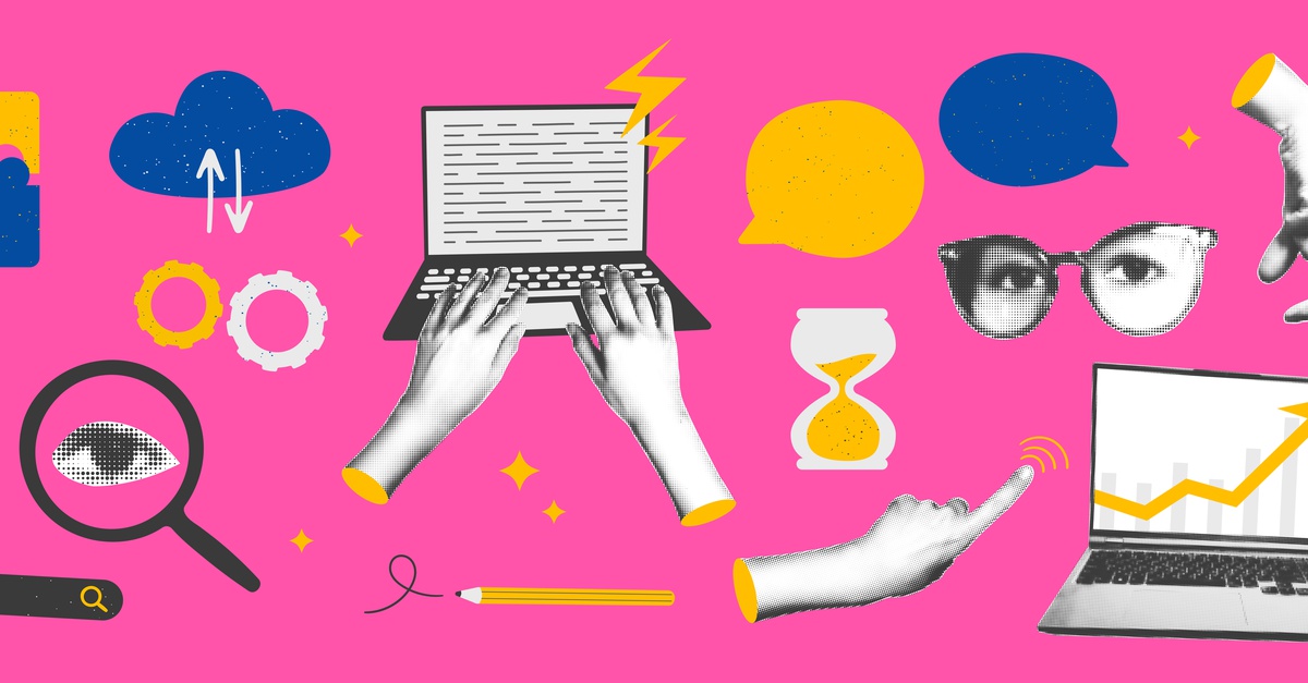 Bridging the Gap: Equipping Business Graduates with the Skills and ...