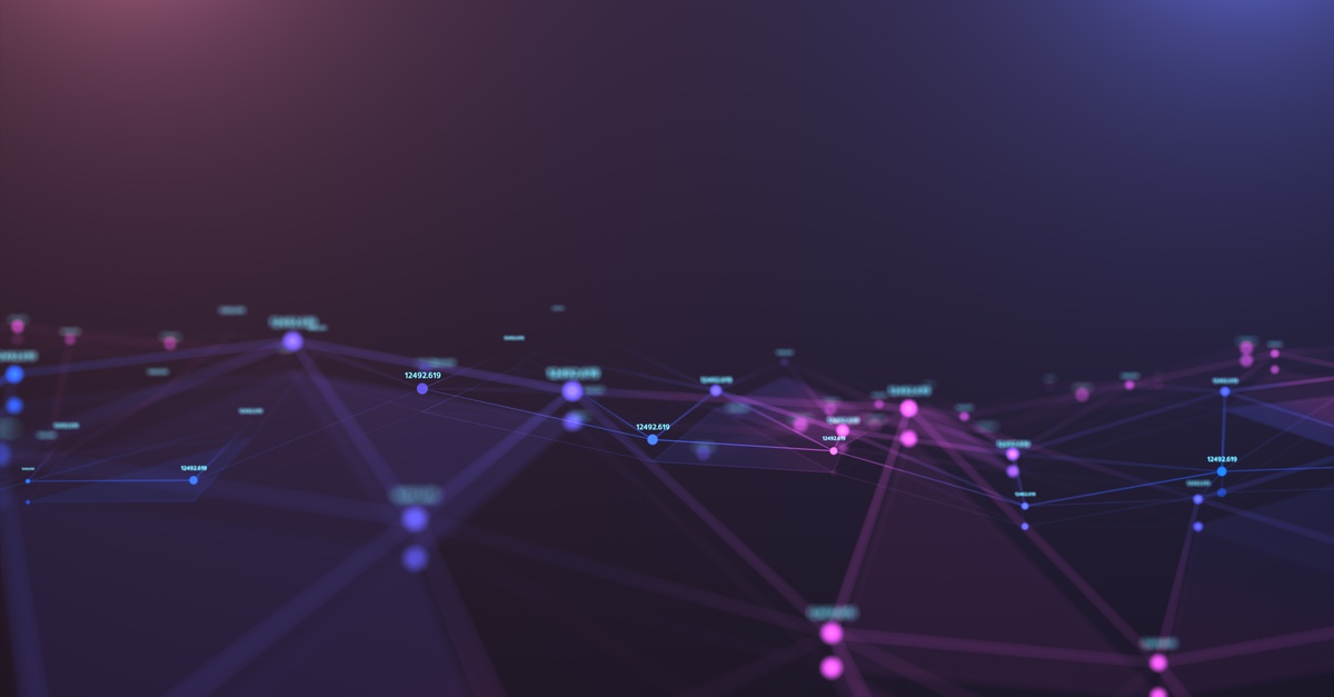 Toward a policy of Algorithm security