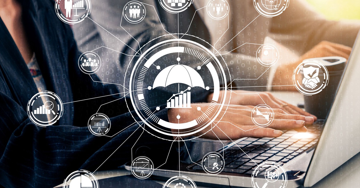Understanding procyclicality