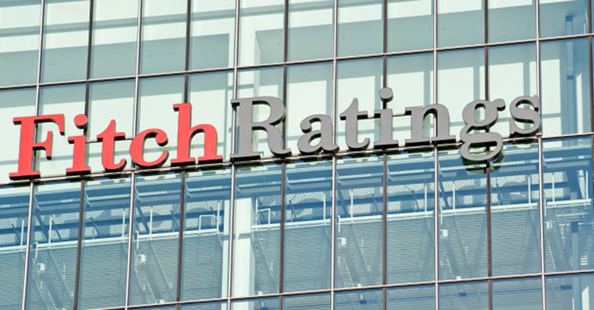 Irresponsible Lending and the Crisis