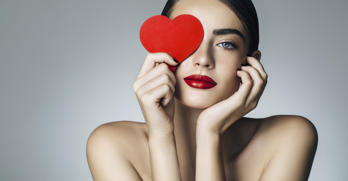 Love Brands: The luxury industry's next frontier