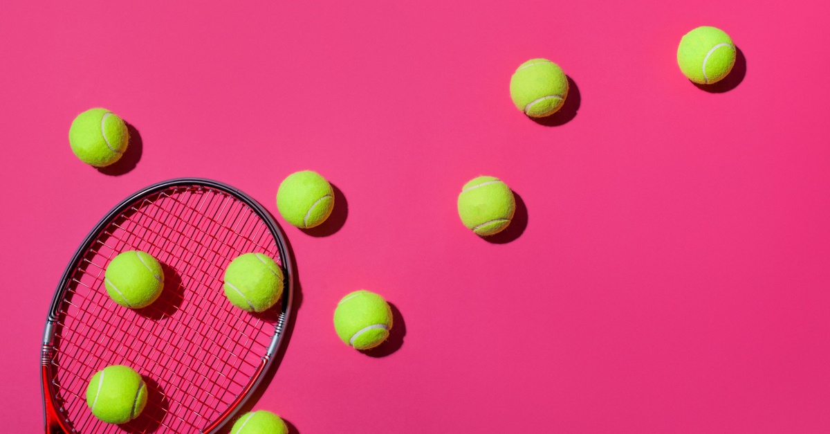 ESSEC Knowledge Special Issue: Sport ESSEC Knowledge Special Issue: Sport