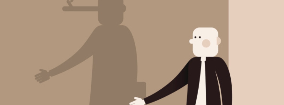 Is it Worth it to Tell a Lie?