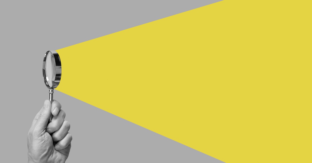 Why scientific integrity is so important for quality research