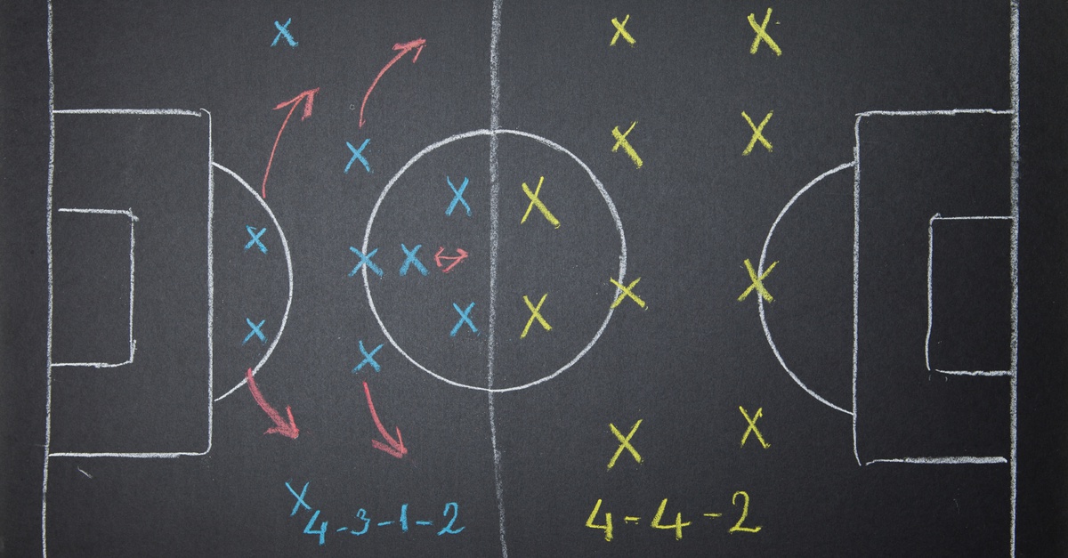 Managing Group Diversity in Professional Football Teams Managing Group Diversity in Professional Football Teams