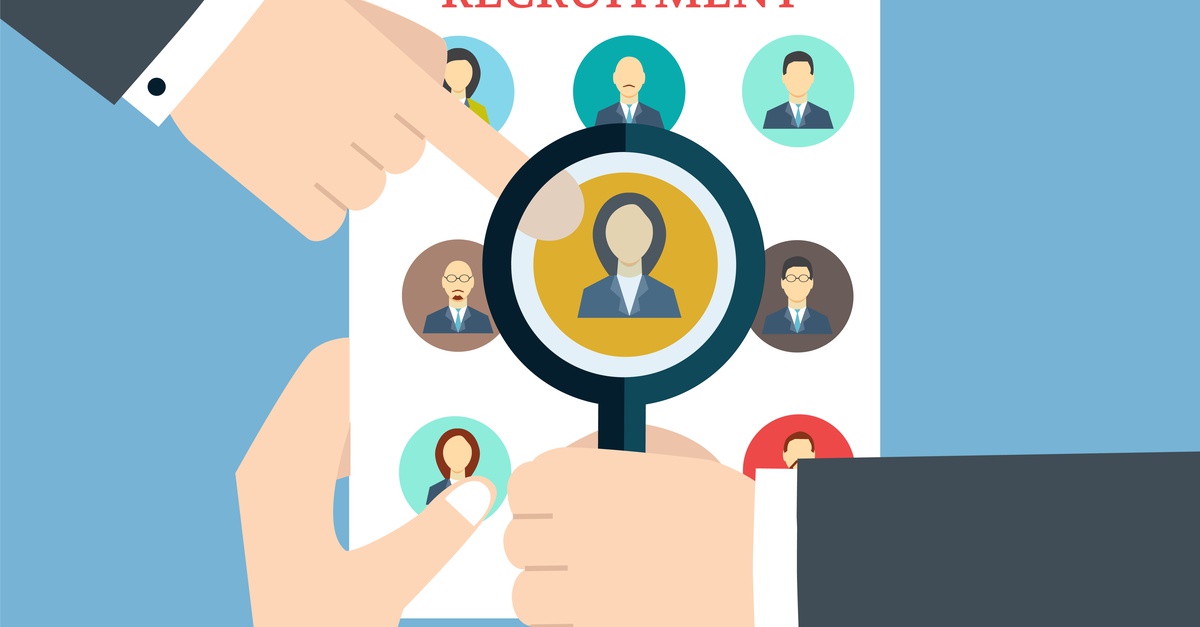 A 10 step guide to negotiating a job offer